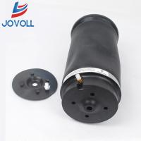 China Car Air Suspension Shock Absorber System Air Spring Bag For Mercedes W164 ML OEM A1643200625 for sale
