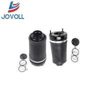 China A1643206013 A1643206113 Air Bellows Air Bag Suspension For Mercedes Benz W164 Front Left And Right for sale