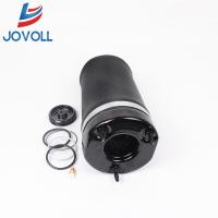 China A1643206013 A1643206113 Air Bellows Air Bag Suspension For Mercedes Benz W164 Front Left And Right for sale