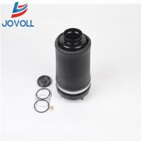 China A1643206013 A1643206113 Air Bellows Air Bag Suspension For Mercedes Benz W164 Front Left And Right for sale
