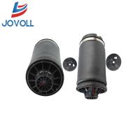 China Automobile Accessories Auto Body Repair Kit Air Suspension Shock Gas Air Bag For Mercedes W166 Rear OEM A1663200325 for sale