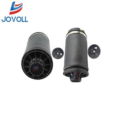 China Automobile Accessories Auto Body Repair Kit Air Suspension Shock Gas Air Bag For Mercedes W166 Rear OEM A1663200325 for sale