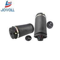 China Automobile Accessories Auto Body Repair Kit Air Suspension Shock Gas Air Bag For Mercedes W166 Rear OEM A1663200325 for sale