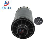 China Automobile Accessories Auto Body Repair Kit Air Suspension Shock Gas Air Bag For Mercedes W166 Rear OEM A1663200325 for sale