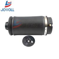 China Automobile Accessories Auto Body Repair Kit Air Suspension Shock Gas Air Bag For Mercedes W166 Rear OEM A1663200325 for sale