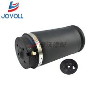 China Automobile Accessories Auto Body Repair Kit Air Suspension Shock Gas Air Bag For Mercedes W166 Rear OEM A1663200325 for sale