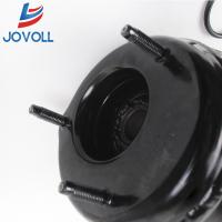 China Front Air Suspension Repair Kit Automotive Universal Air Spring Bellows For Mercedes W166 A1663201313 A1663201413 for sale