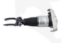 China 7L8616040D 7L8616040G Front Right Air Suspension Shock Strut For Audi Q7 Porsche VW Touareg 2006-2010 for sale