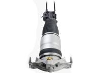 China 7L8616040D 7L8616040G Front Right Air Suspension Shock Strut For Audi Q7 Porsche VW Touareg 2006-2010 for sale