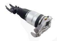 China 7L8616040D 7L8616040G Front Right Air Suspension Shock Strut For Audi Q7 Porsche VW Touareg 2006-2010 for sale