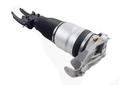 China 7L8616040D 7L8616040G Front Right Air Suspension Shock Strut For Audi Q7 Porsche VW Touareg 2006-2010 for sale