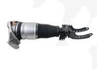 China 7L8616040D 7L8616040G Front Right Air Suspension Shock Strut For Audi Q7 Porsche VW Touareg 2006-2010 for sale