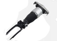China 7L8616040D 7L8616040G Front Right Air Suspension Shock Strut For Audi Q7 Porsche VW Touareg 2006-2010 for sale
