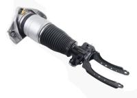 China 7L8616040D 7L8616040G Front Right Air Suspension Shock Strut For Audi Q7 Porsche VW Touareg 2006-2010 for sale
