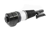 China 37107915945 37107915944 Front Pair Air Suspension Shock Struts  for BMW 7 Series 740i 750i G11 G12 EDC x Drive 2016-2022. for sale