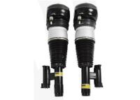 China 37107915945 37107915944 Front Pair Air Suspension Shock Struts  for BMW 7 Series 740i 750i G11 G12 EDC x Drive 2016-2022. for sale