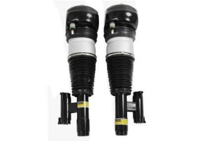 China 37107915945 37107915944 Front Pair Air Suspension Shock Struts  for BMW 7 Series 740i 750i G11 G12 EDC x Drive 2016-2022. for sale