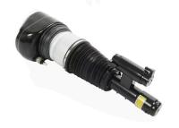 China 37107915945 37107915944 Front Pair Air Suspension Shock Struts  for BMW 7 Series 740i 750i G11 G12 EDC x Drive 2016-2022. for sale