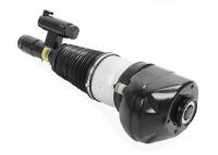 China 37107915945 37107915944 Front Pair Air Suspension Shock Struts  for BMW 7 Series 740i 750i G11 G12 EDC x Drive 2016-2022. for sale