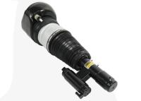 China 37107915945 37107915944 Front Pair Air Suspension Shock Struts  for BMW 7 Series 740i 750i G11 G12 EDC x Drive 2016-2022. for sale