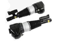 China 37107915945 37107915944 Front Pair Air Suspension Shock Struts  for BMW 7 Series 740i 750i G11 G12 EDC x Drive 2016-2022. for sale