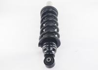 China E6101-1LB7A E6100-1LB7A Front Suspension Shock Strut For Nissan Patrol VI Y62 AWD 10-23 for sale
