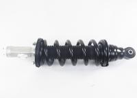 China E6101-1LB7A E6100-1LB7A Front Suspension Shock Strut For Nissan Patrol VI Y62 AWD 10-23 for sale