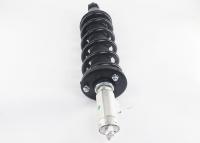 China E6101-1LB7A E6100-1LB7A Front Suspension Shock Strut For Nissan Patrol VI Y62 AWD 10-23 for sale