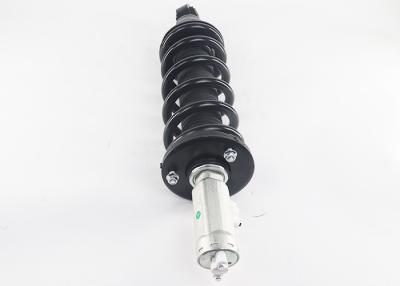 China E6101-1LB7A E6100-1LB7A Front Suspension Shock Strut For Nissan Patrol VI Y62 AWD 10-23 for sale