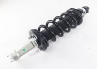 China E6101-1LB7A E6100-1LB7A Front Suspension Shock Strut For Nissan Patrol VI Y62 AWD 10-23 for sale