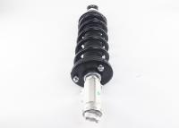 China E6101-1LB7A E6100-1LB7A Front Suspension Shock Strut For Nissan Patrol VI Y62 AWD 10-23 for sale