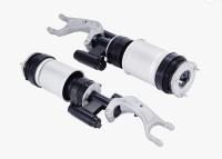 China 162036100D 162036100C Front Air Suspension Shock Struts For Tesla Model S 5YJS 19-23 X 5YJX 16-23 for sale