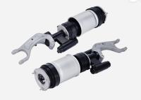 China 162036100D 162036100C Front Air Suspension Shock Struts For Tesla Model S 5YJS 19-23 X 5YJX 16-23 for sale