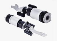 China 162036100D 162036100C Front Air Suspension Shock Struts For Tesla Model S 5YJS 19-23 X 5YJX 16-23 for sale