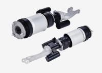 China 162036100D 162036100C Front Air Suspension Shock Struts For Tesla Model S 5YJS 19-23 X 5YJX 16-23 for sale