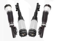 China A2203202438 A2203205013 A2203205113 Front & Rear Air Suspension Shock Strut For Mercedes Benz W220 S430 S500 S65 AMG for sale