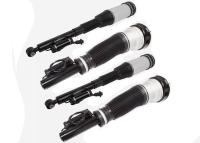 China A2203202438 A2203205013 A2203205113 Front & Rear Air Suspension Shock Strut For Mercedes Benz W220 S430 S500 S65 AMG for sale