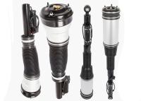 China A2203202438 A2203205013 A2203205113 Front & Rear Air Suspension Shock Strut For Mercedes Benz W220 S430 S500 S65 AMG for sale