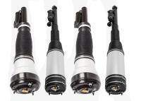China A2203202438 A2203205013 A2203205113 Front & Rear Air Suspension Shock Strut For Mercedes Benz W220 S430 S500 S65 AMG for sale