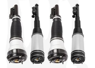 China A2203202438 A2203205013 A2203205113 Front & Rear Air Suspension Shock Strut For Mercedes Benz W220 S430 S500 S65 AMG for sale