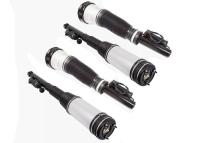 China A2203202438 A2203205013 A2203205113 Front & Rear Air Suspension Shock Strut For Mercedes Benz W220 S430 S500 S65 AMG for sale