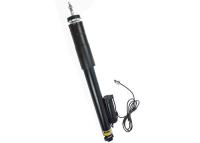 China A2113262700 A2113200631 Front Air Suspension & Rear Shock Struts Absorber w/ADS fits W211 CLS W219 2WD for sale