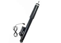 China A2113262700 A2113200631 Front Air Suspension & Rear Shock Struts Absorber w/ADS fits W211 CLS W219 2WD for sale