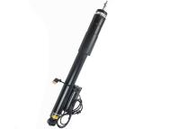 China A2113262700 A2113200631 Front Air Suspension & Rear Shock Struts Absorber w/ADS fits W211 CLS W219 2WD for sale