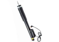 China A2113262700 A2113200631 Front Air Suspension & Rear Shock Struts Absorber w/ADS fits W211 CLS W219 2WD for sale