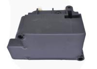 China For Hyundai Kia Mohave Borrego 2008-2015 Air Suspension Solenoid Block Valve 558202J000 for sale