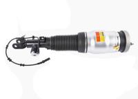 China New Front Left Air Suspension Shock Strut for Hyundai Equus 2011-2016 546053N516 for sale