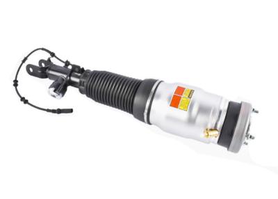 China New Front Left Air Suspension Shock Strut for Hyundai Equus 2011-2016 546053N516 for sale