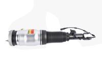 China New Front Left Air Suspension Shock Strut for Hyundai Equus 2011-2016 546053N516 for sale
