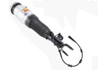 China New Front Left Air Suspension Shock Strut for Hyundai Equus 2011-2016 546053N516 for sale